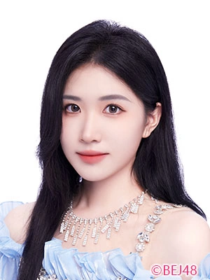 Gallery:Zhu YueTong | SNH48 Wiki | Fandom