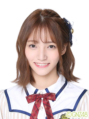 Gallery:Zhang Run | SNH48 Wiki | Fandom