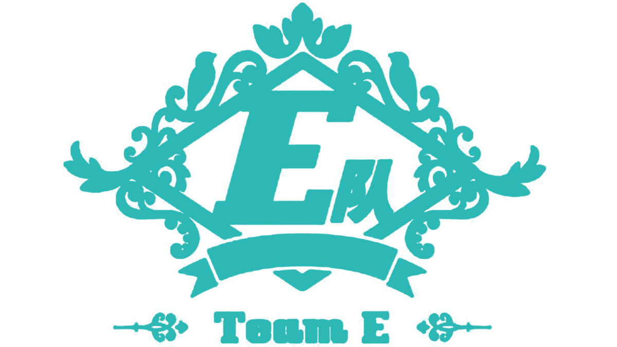 Team E | SNH48 Wiki | Fandom