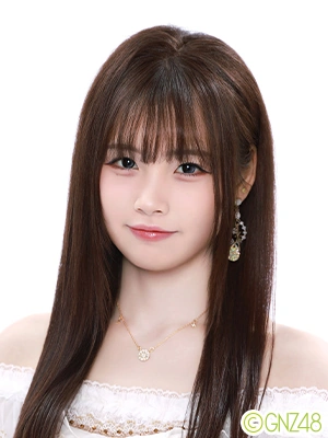 Zeng YuSi | SNH48 Wiki | Fandom