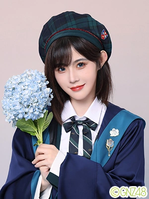 Category:Members from Longyan | SNH48 Wiki | Fandom