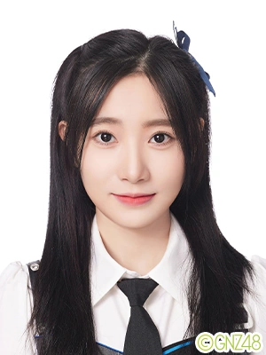 Gallery:Wang YuChen | SNH48 Wiki | Fandom