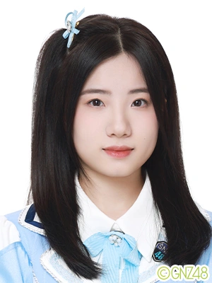 Gallery:Zhang JiaYi | SNH48 Wiki | Fandom