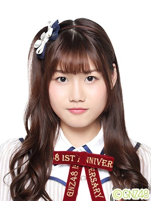 Gallery:Zhu YiXin | SNH48 Wiki | Fandom