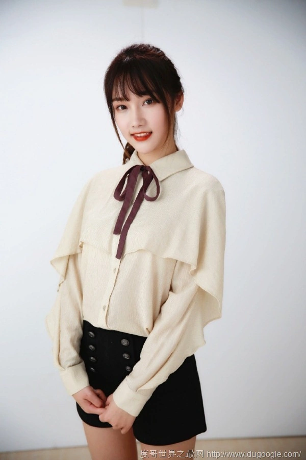 Gallery:Song XinRan/Filmography | SNH48 Wiki | Fandom