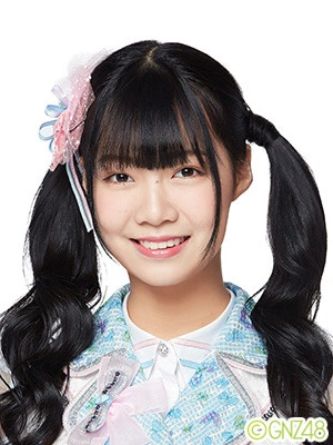 Gallery:Zhang QiongYu | SNH48 Wiki | Fandom