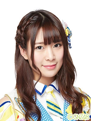 Gallery:Zuo JiaXin | SNH48 Wiki | Fandom