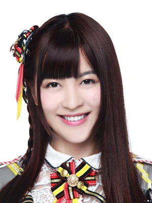 Gallery:Chen MeiJun | SNH48 Wiki | Fandom