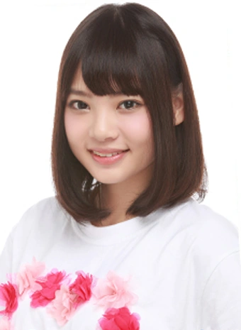 Gallery:He XiaoYu | SNH48 Wiki | Fandom