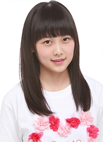 Gallery:Tang AnQi | SNH48 Wiki | Fandom