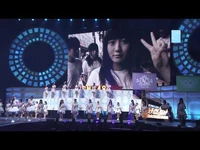 Dream High | SNH48 Wiki | Fandom