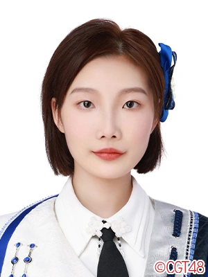 Gallery:Yuan YiJie | SNH48 Wiki | Fandom