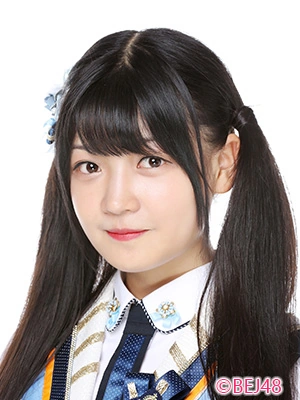 Gallery:Chen YaYu | SNH48 Wiki | Fandom