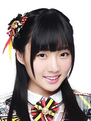 Gallery:Zhang MengHui | SNH48 Wiki | Fandom