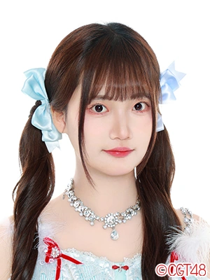 Xu YuHan | SNH48 Wiki | Fandom