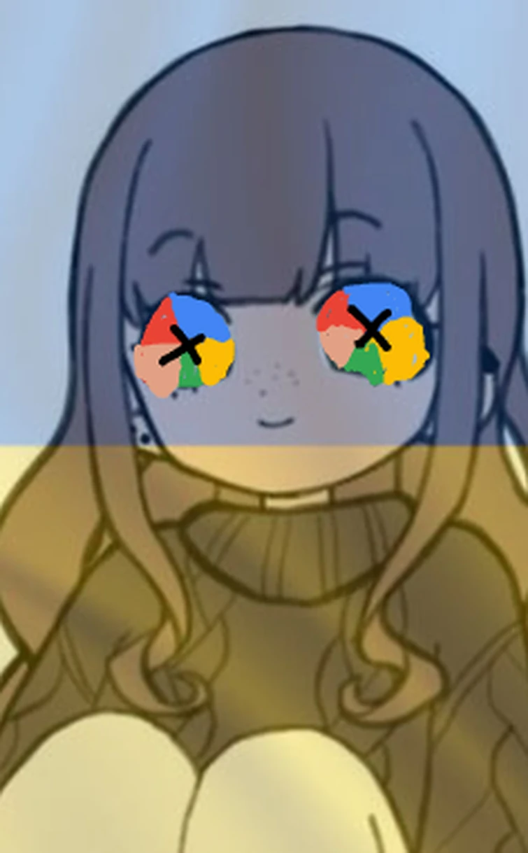 The Buttoning | Snicket fanon and discussions Wiki | Fandom