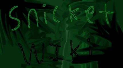 Leadership | Snicket fanon and discussions Wiki | Fandom