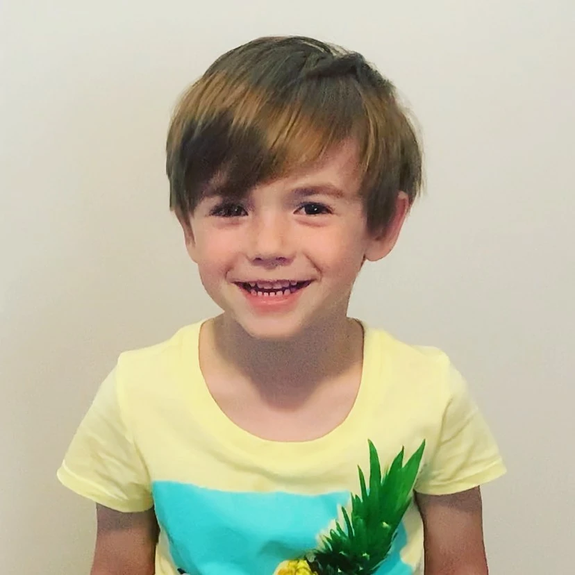 Colby Cremers | Lemony Snicket Wiki | Fandom