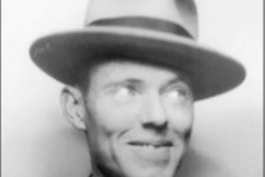 Deborah Theaker Summer Eleven