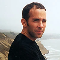 Brett Helquist | Lemony Snicket Wiki | Fandom