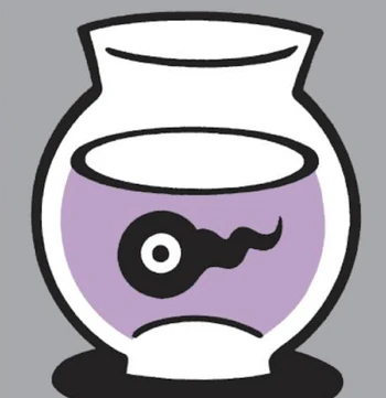 Bombinating Beast Tadpoles | Lemony Snicket Wiki | Fandom