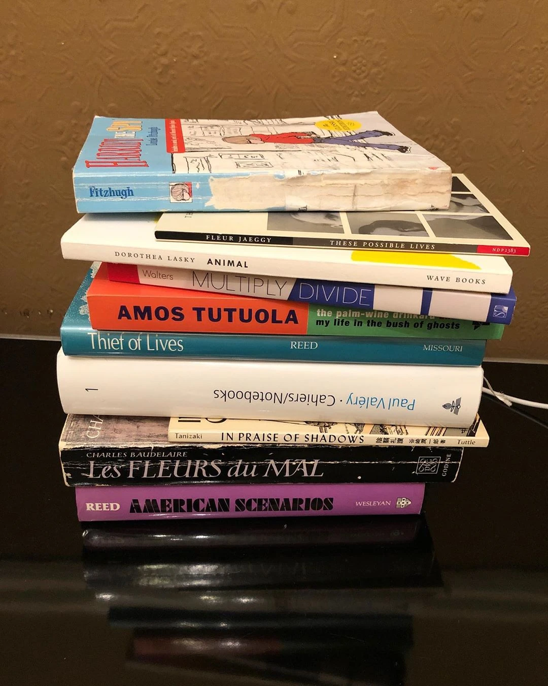 User blog:ConnieBlackwood/Potential "Poison for Breakfast" Hints ...