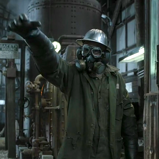 Flacutono | Lemony Snicket Wiki | Fandom