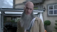 Count Olaf’s Disguises | Lemony Snicket Wiki | Fandom