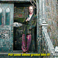 Count Olaf's house | Lemony Snicket Wiki | Fandom