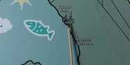Curdled Cave | Lemony Snicket Wiki | Fandom