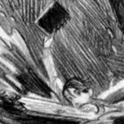 Quigley Quagmire | Lemony Snicket Wiki | Fandom