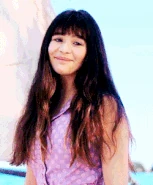 The End (episode) | Lemony Snicket Wiki | Fandom