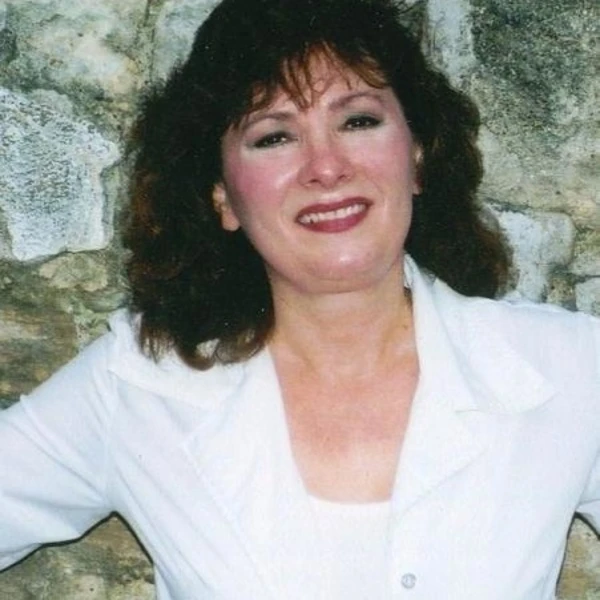 Rosemary Garris | Lemony Snicket Wiki | Fandom