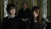 Arthur Poe | Lemony Snicket Wiki | Fandom