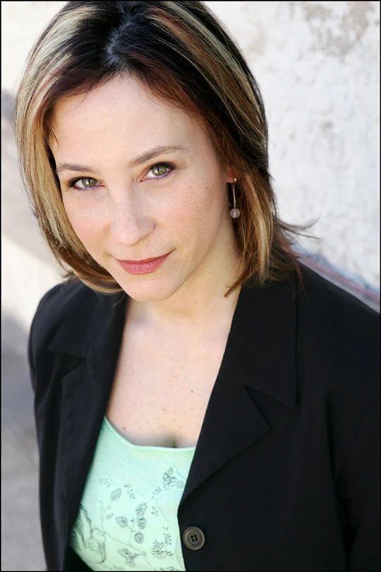 Betsy McIntyre | Lemony Snicket Wiki | Fandom