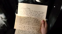 Beatrice Baudelaire | Lemony Snicket Wiki | Fandom