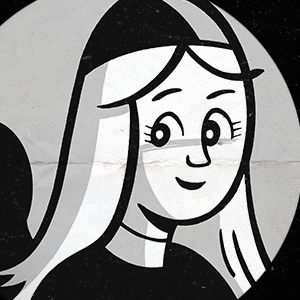 Kit Snicket | Lemony Snicket Wiki | Fandom