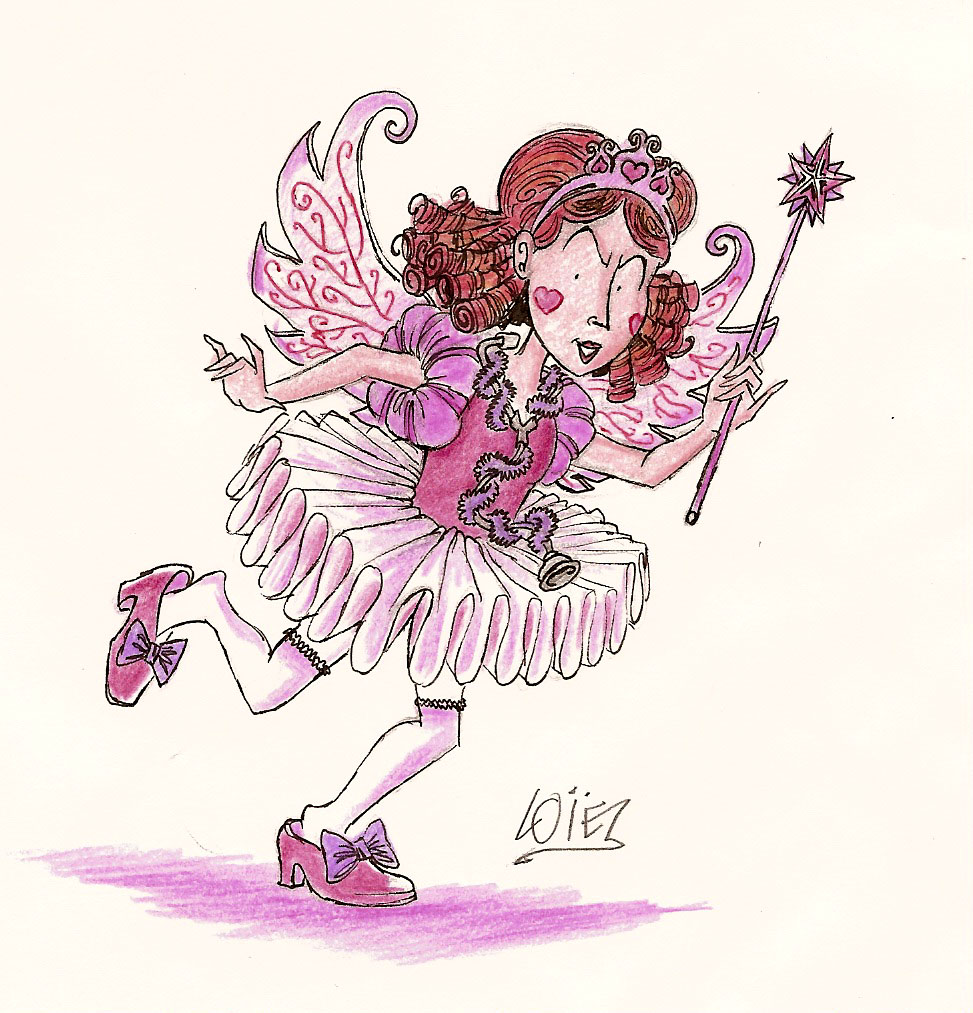 Carmelita Spats Wiki Lemony Snicket Fandom