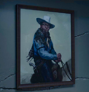 Ike Anwhistle | Lemony Snicket Wiki | Fandom