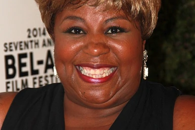 Deborah Theaker Summer Eleven