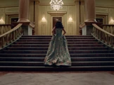 Beatrice Baudelaire | Lemony Snicket Wiki | Fandom