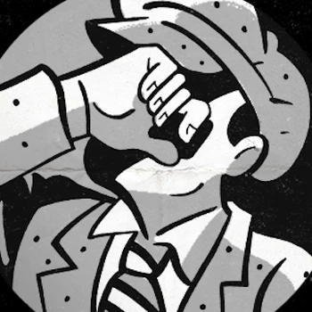 Lemony Snicket | Lemony Snicket Wiki | Fandom
