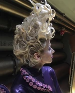 Lucy Punch | Lemony Snicket Wiki | Fandom