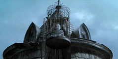 Count Olaf's house | Lemony Snicket Wiki | Fandom