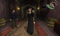 Count Olaf's house | Lemony Snicket Wiki | Fandom