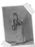 Beatrice Baudelaire | Lemony Snicket Wiki | Fandom