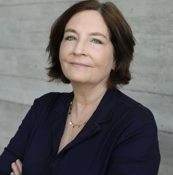 Julia Pistor | Lemony Snicket Wiki | Fandom