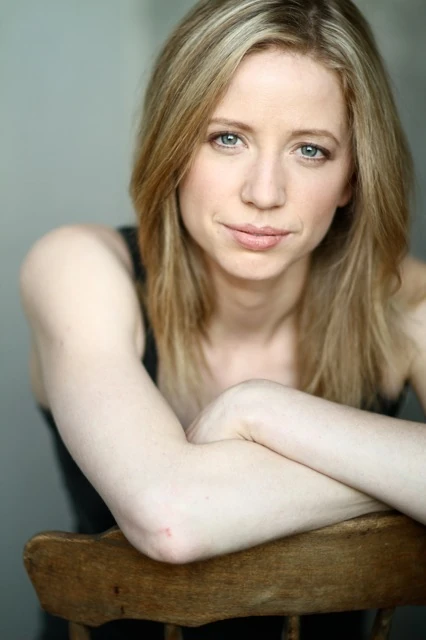 Zandara Kennedy | Lemony Snicket Wiki | Fandom