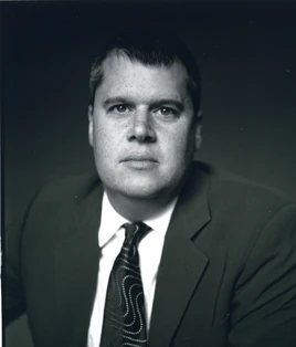 Daniel Handler | Lemony Snicket Wiki | Fandom