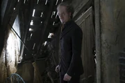 Count Olaf's house | Lemony Snicket Wiki | Fandom